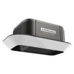 New Garage Door Openers - Precision Garage Door of Providence, RI